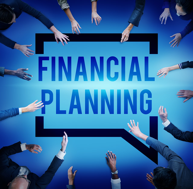 Tax Planning and Tax Preparation | EXP Financial Minneapolis
